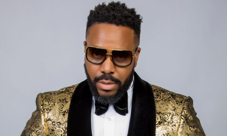 Nigeria: Freeme Digital launches platform for independents | Music In ...