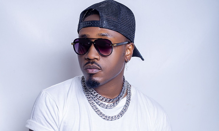 Zikomo Awards in Zambia 2021: All the nominees | Music In Africa