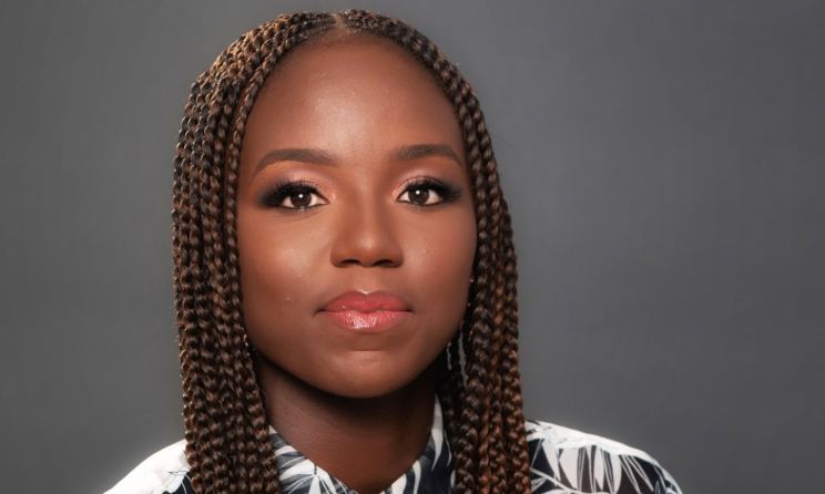 Temi Adeniji appointed to top post at Warner Music Africa | Music In Africa