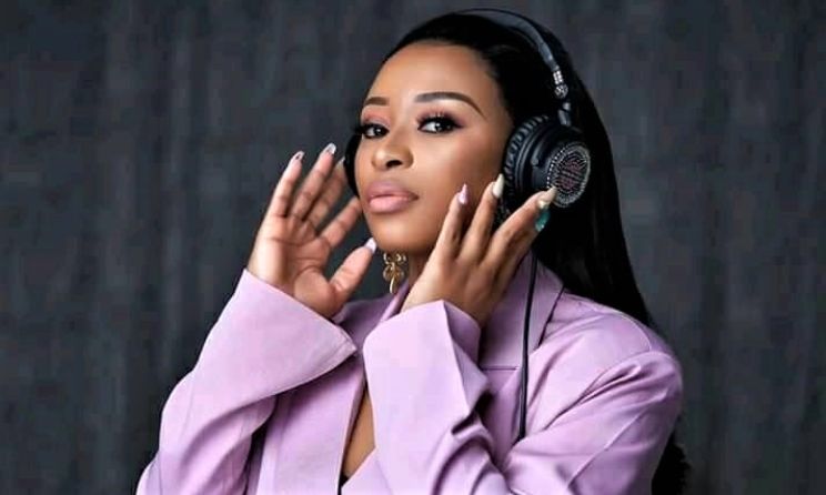 Huawei Joburg Day line-up announced | Music In Africa