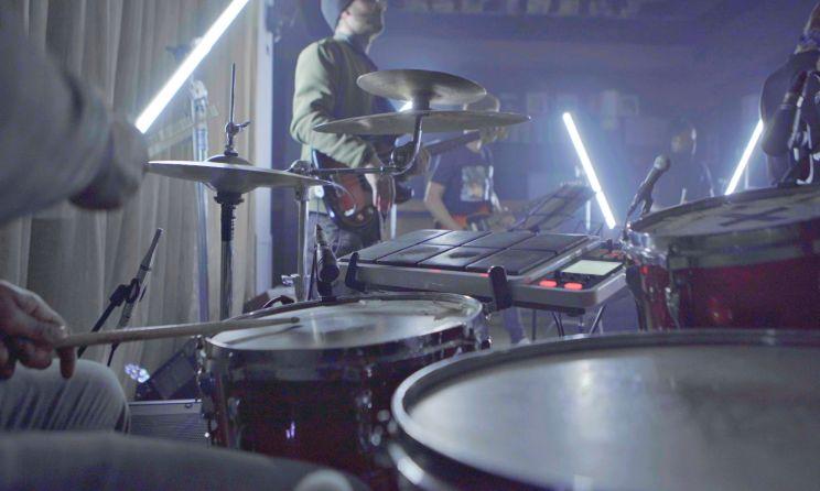 Participez à l'enquête sur l'écosystème de la musique indépendante en ...