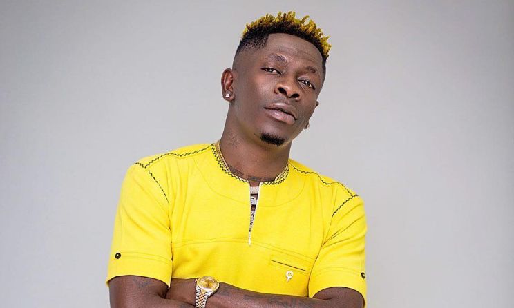African acts shine at International Reggae and World Music Awards ...