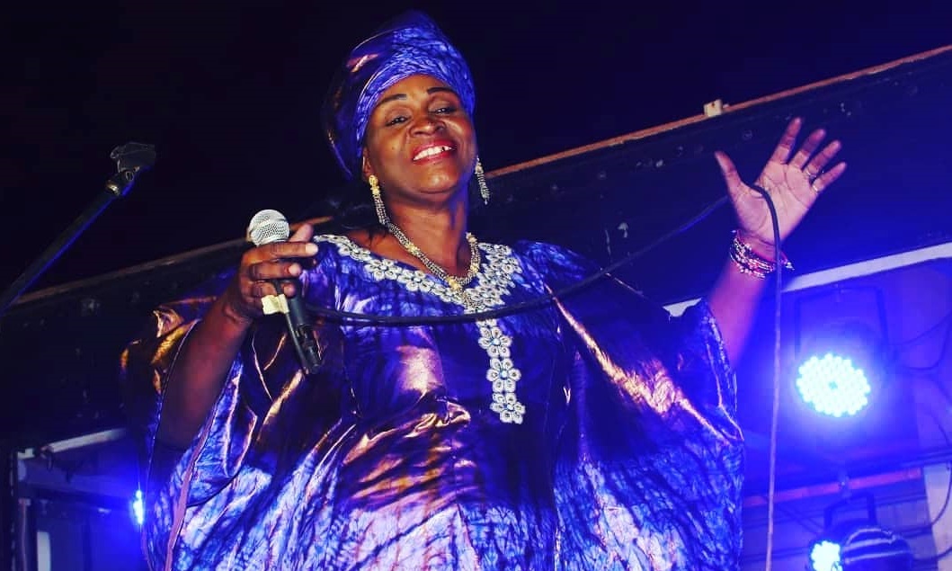 Appel à nominations : Niger Music Awards 2021 | Music In Africa