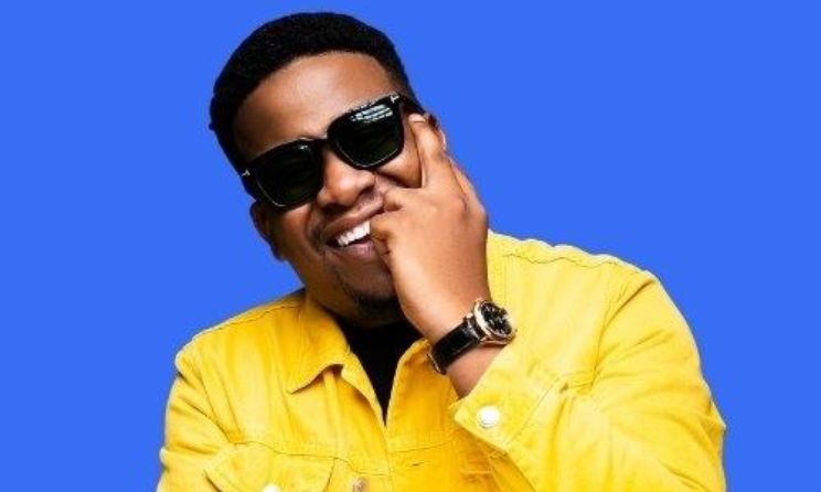 SA: JR launches DIY mobile distribution app for artists | Music In Africa