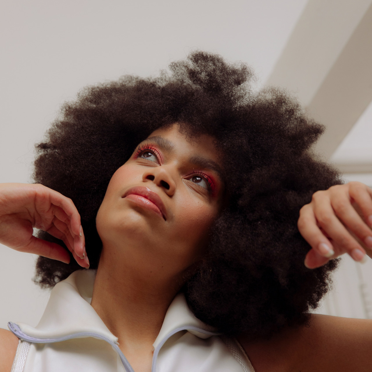 Listen to Joya Mooi’s new single Remember | Music In Africa