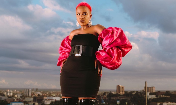 Femi One’s Greatness was worth the wait | Music In Africa