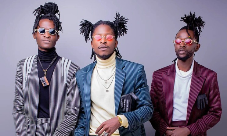 H_art the Band injects soul, faith and passion into Simple Man | Music ...