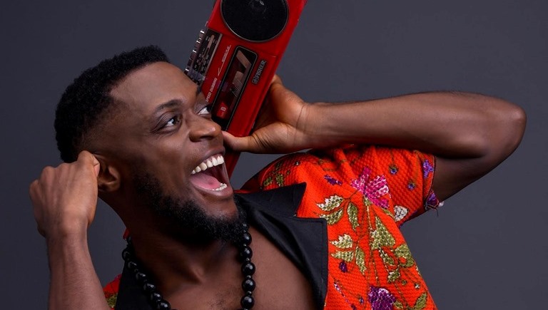 Cameroun : 10 chansons de Salatiel à découvrir absolument | Music In Africa