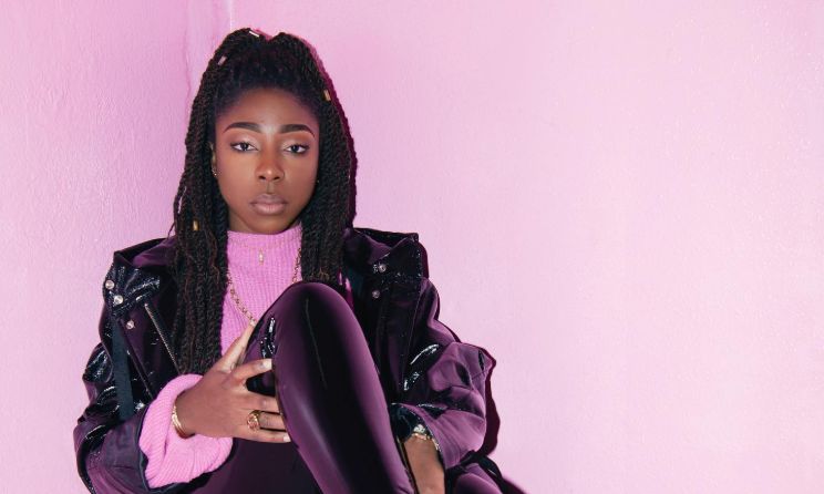 Five of the best: Nissi | Music In Africa