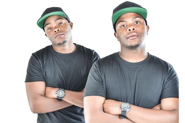 SA: MTV Base launches Major League DJz reality TV show | Music In Africa
