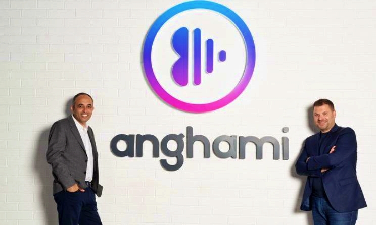 UAE streaming app Anghami to launch multiple music studios including in ...