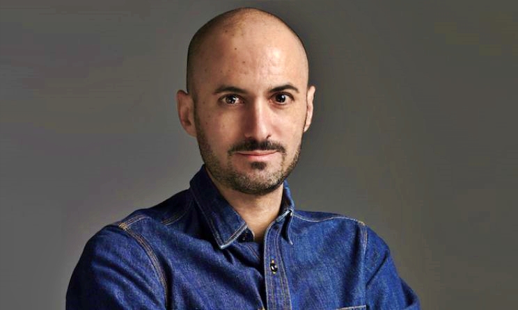 Merlin partners with music integration platform Adaptr | Music In Africa