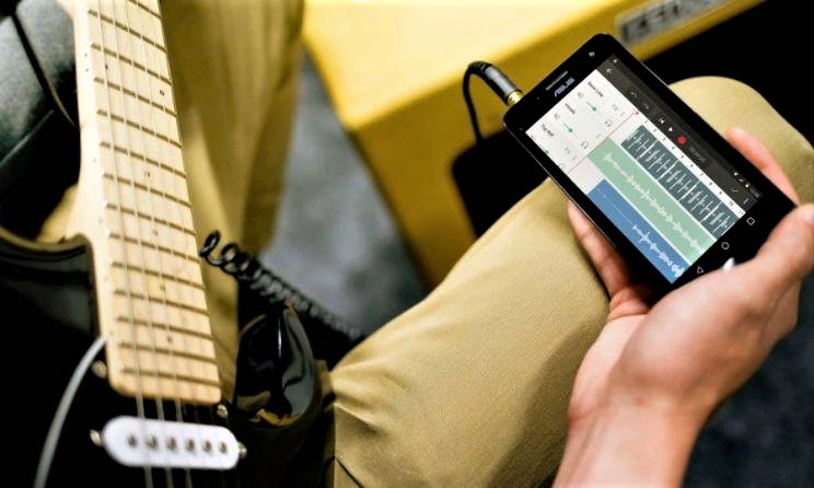 BandLab adds distribution service and fan subscriptions | Music In Africa