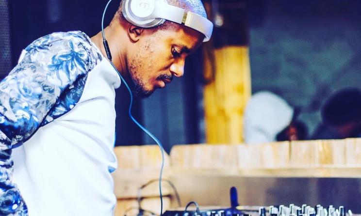 Apple Music announces most streamed SA artists to celebrate Heritage ...