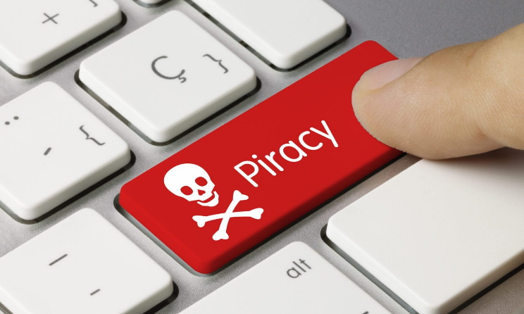 VerseOne Distribution partners with ACRCloud to fight music piracy ...