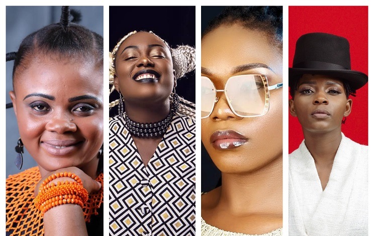 Kinshasa accueille la 4e édition du Salon de l’Escale Bantoo | Music In ...