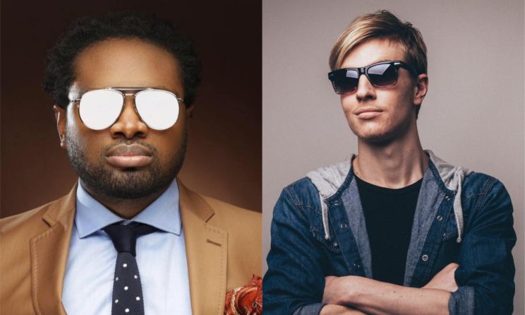 African singers confirmed for White Stick Fest | Music In Africa