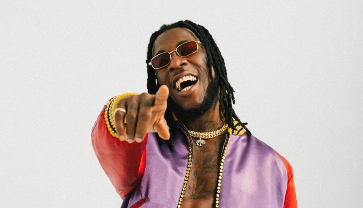 Boomplay désormais intégré dans les charts de Billboard | Music In Africa