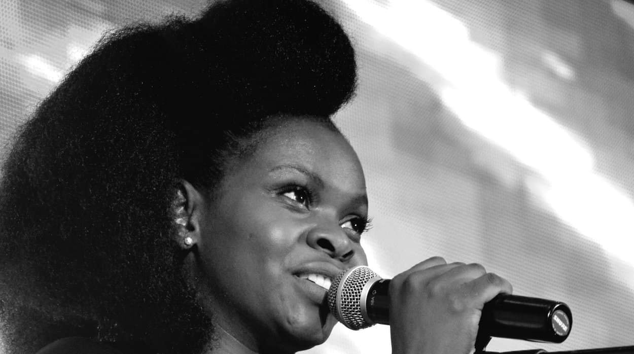 SA: 2021 Limpopo Music Awards announce winners | Music In Africa