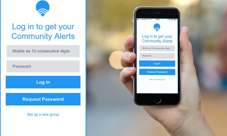 Warner Music inks deal with Community text-messaging platform | Music ...