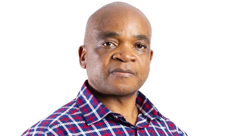 Call for applications: SAMPRA Development Fund in South Africa | Music ...