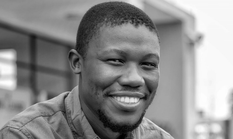 Prince Claus Fund announces Seed Award recipients | Music In Africa
