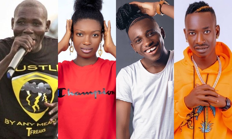 Tanzania: Singeli Music Festival returns for second edition | Music In ...