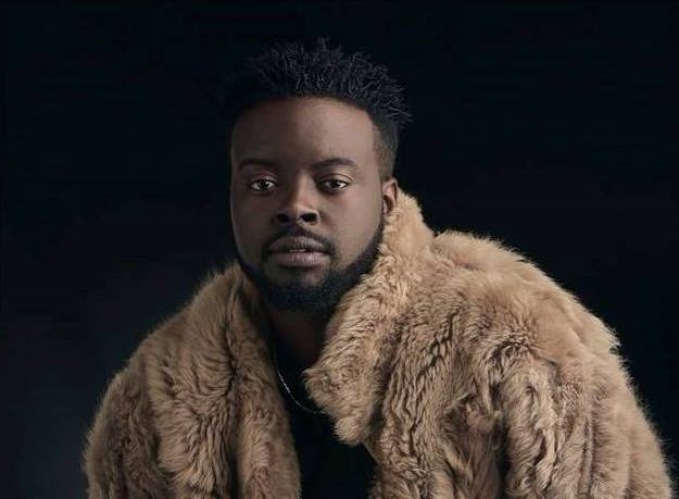 Locko : sa carrière musicale en 15 chansons | Music In Africa
