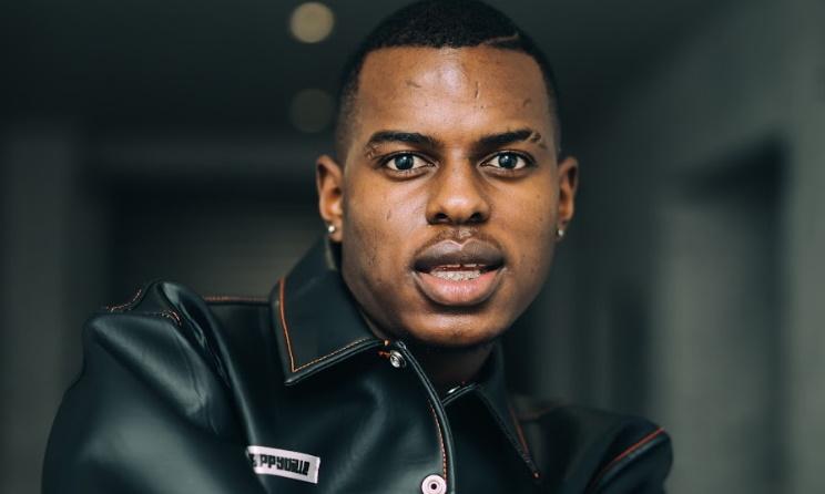 SA: Musa Keys drops debut album TAYO | Music In Africa