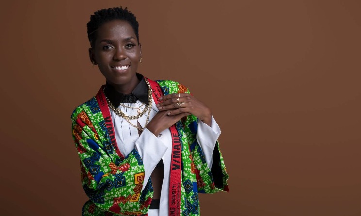 Janzi Awards 2021 in Uganda: All the winners | Music In Africa