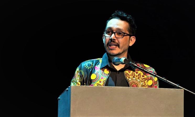 Call for applications: BASA supporting grants in SA | Music In Africa