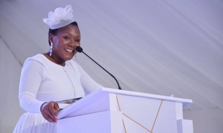 Janzi Awards 2021 in Uganda: All the nominees | Music In Africa