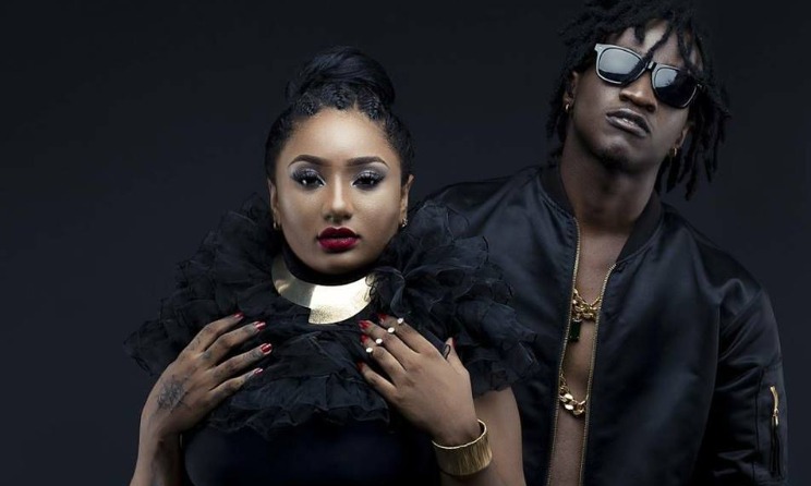 East Africa: Apple Music launches Mali Safi campaign | Music In Africa