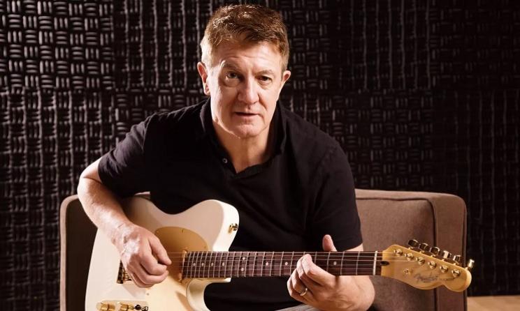 Fender adds new genres to learning tool | Music In Africa