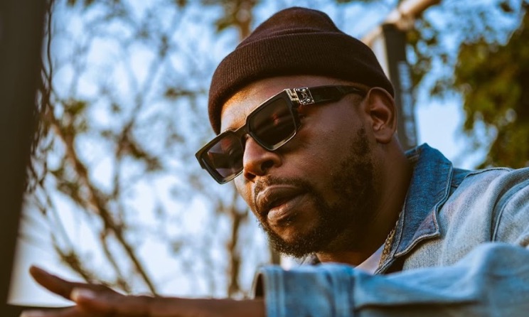 SAMAs entry deadline extended | Music In Africa