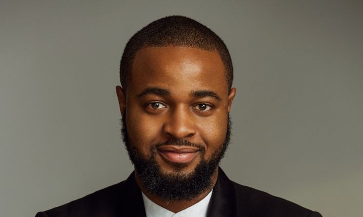 EMPIRE launches Africa division in Lagos | Music In Africa