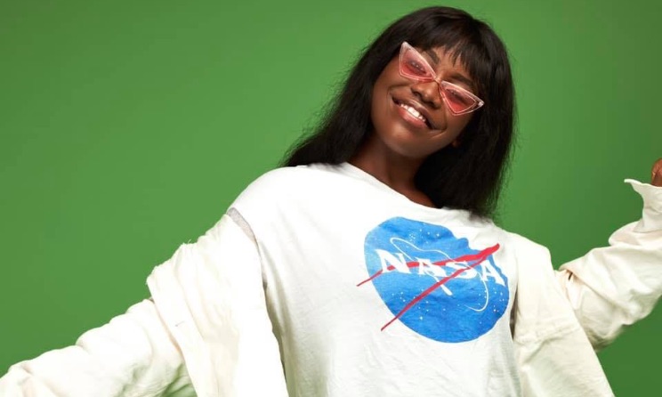 Ghana’s Entertainment Achievement Awards 2022 announce nominees | Music ...