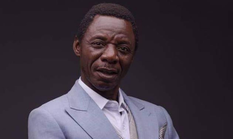 Alick Macheso