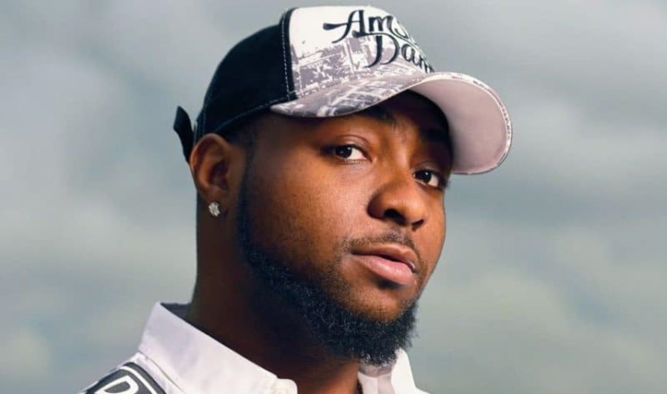 Afro Nation et Billboard vont lancer un nouveau chart dédié à l ...