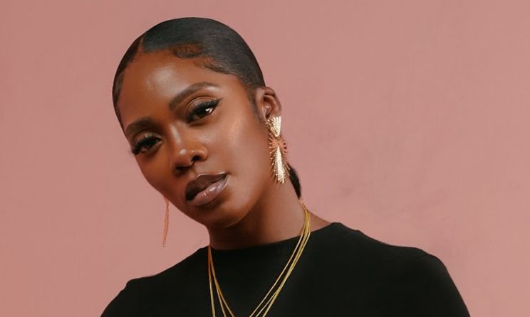 Tiwa Savage to tour North America | Music In Africa