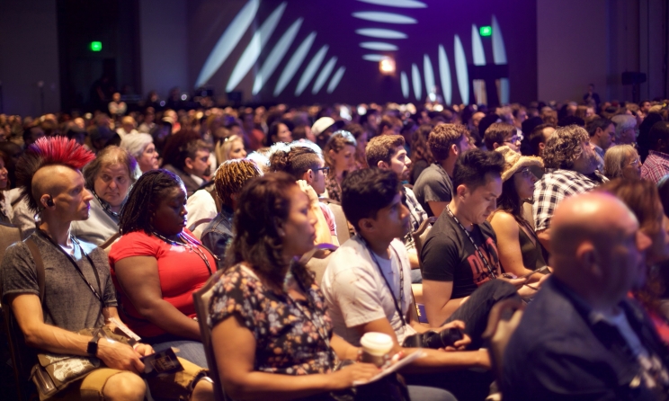 CD Baby’s DIY Musician Conference returns this August | Music In Africa