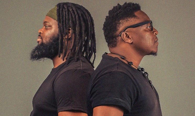 SA: Listen to Thee Suka’s new single Aluwawa | Music In Africa