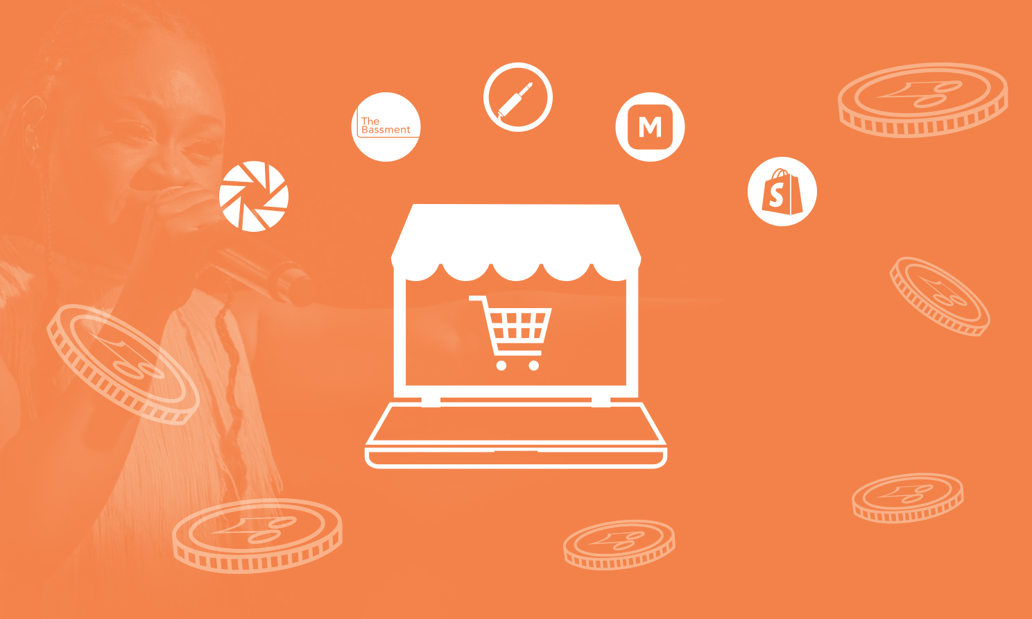 A musician’s guide to digital marketplaces | Music In Africa