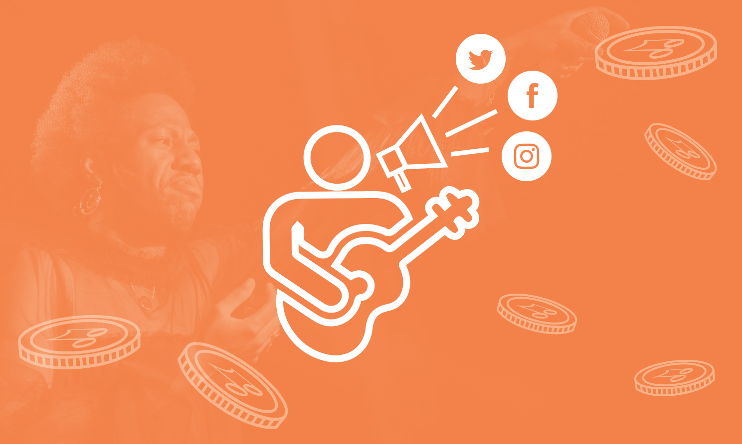 Musicians as influencers in SA: A guide to brand partnerships | Music ...