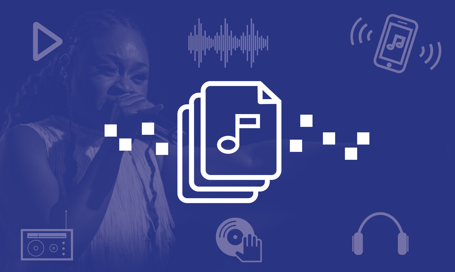 The importance of music metadata and radio monitoring | Music In Africa