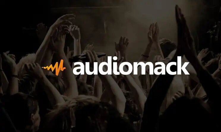 Audiomack launches artist guide for musicians | Music In Africa