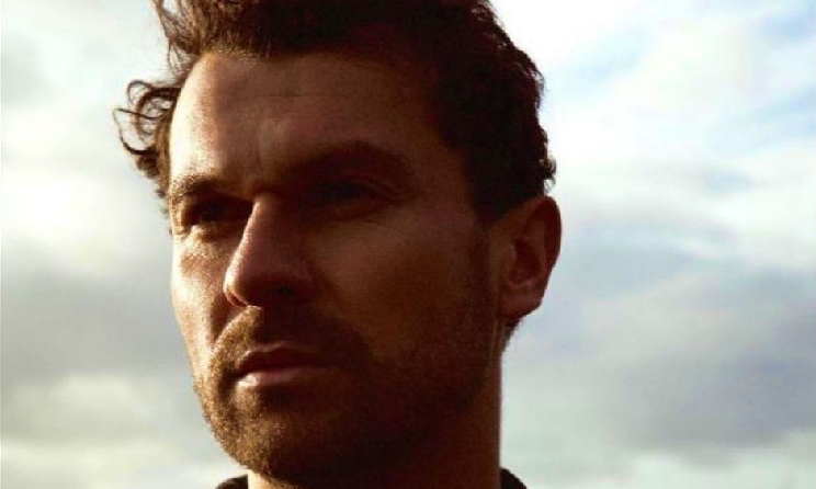 ARMC adds Mixmag’s Nick DeCosemo as keynote speaker | Music In Africa