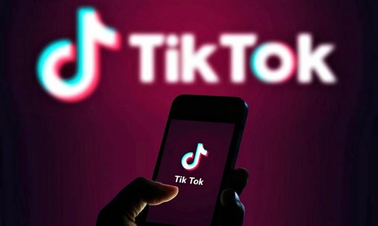 TikTok launches Live subscription service | Music In Africa TikTok launches Live subscription service | Music In Africa