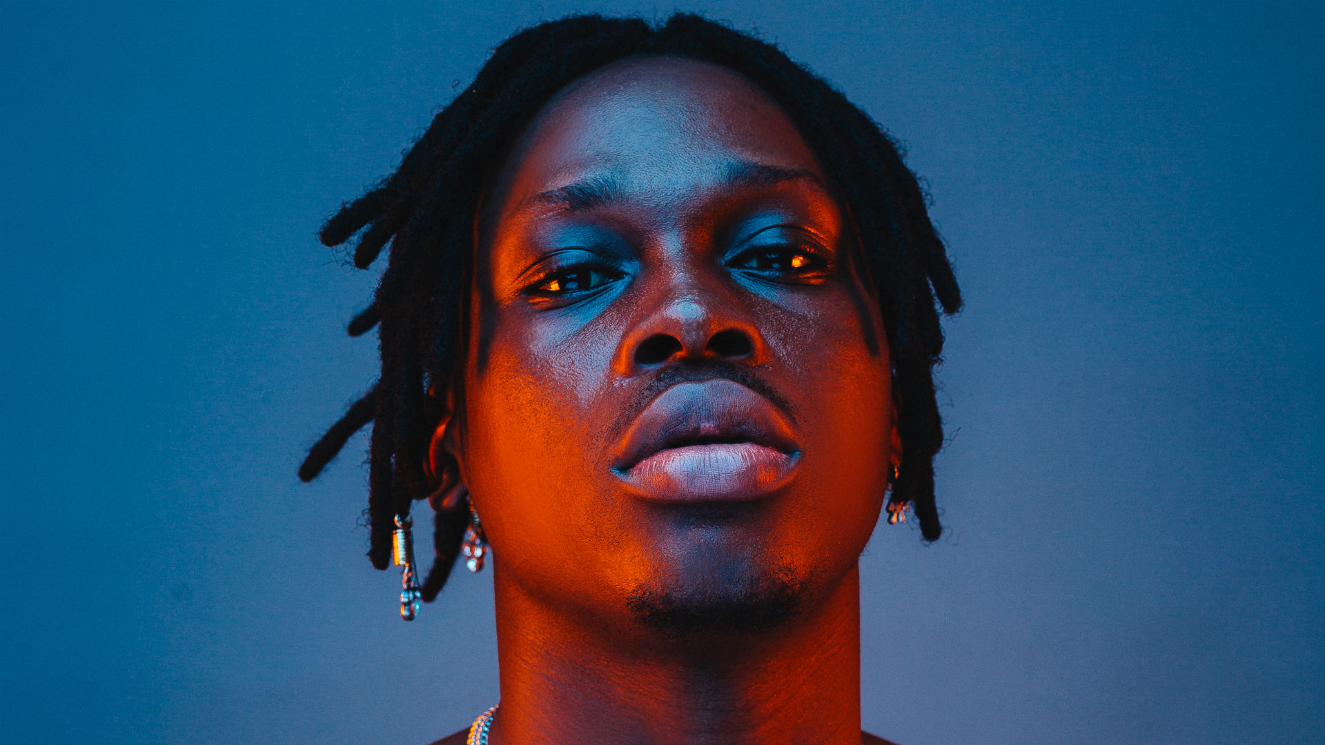Nigeria: Fireboy DML to represent smartphone brand | Music In Africa