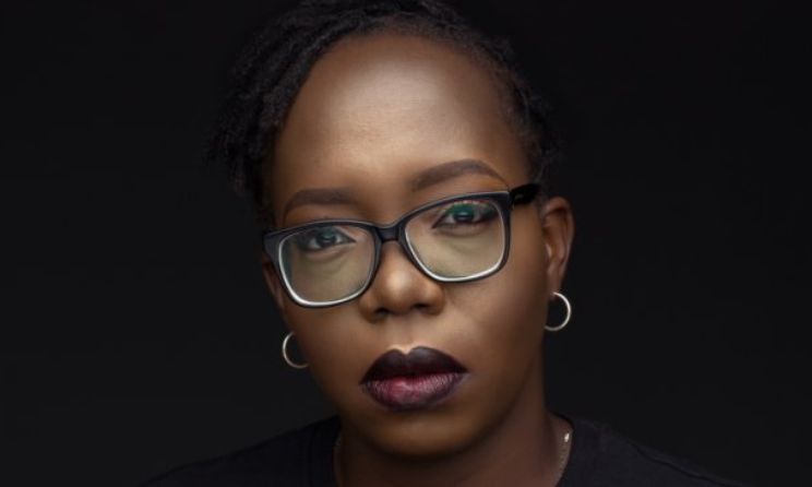 ONErpm announces five new offices in Africa | Music In Africa